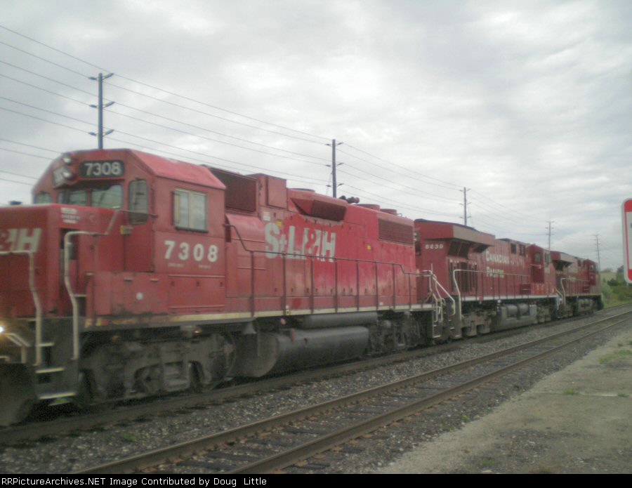 CP 8837